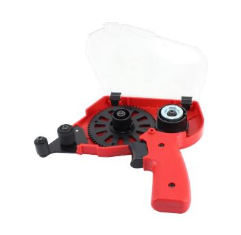 ATS Hand Dispenser - Kaan Gluepoints