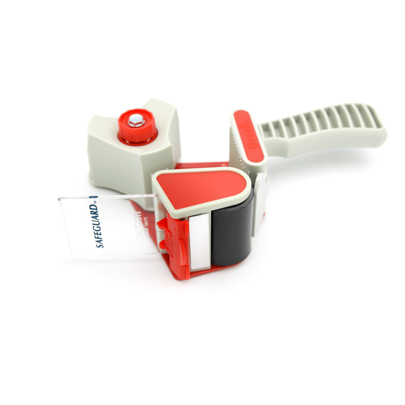 VERPAKKINGSTAPE DISPENSER – Kaan Gluepoints