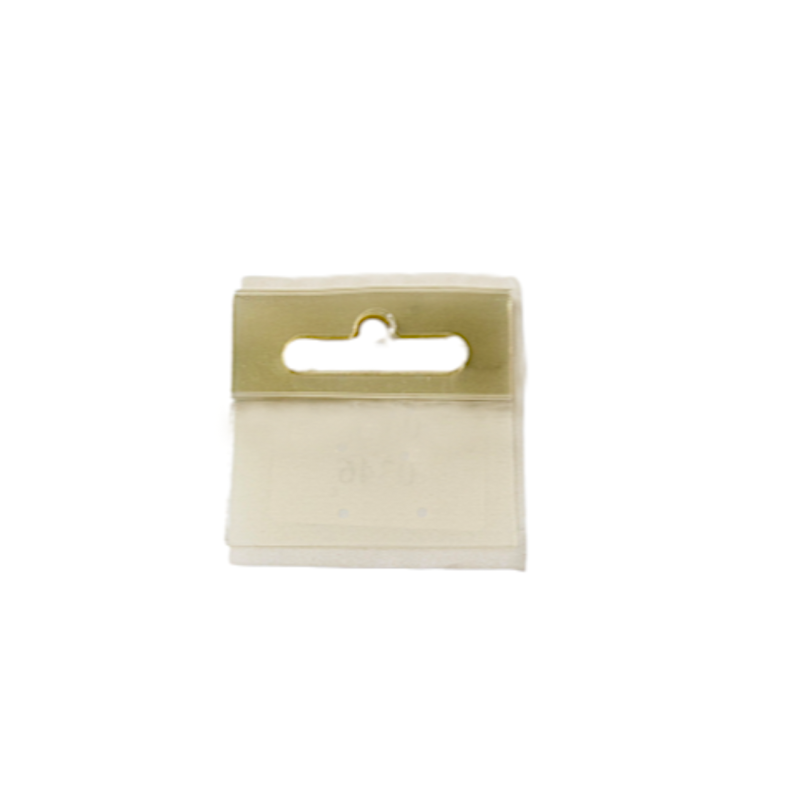 HANGING TABS – Kaan Gluepoints